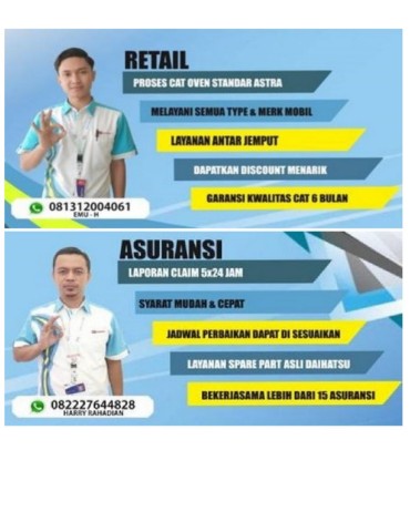 contoh nj - I.PANJIPRABOWO - Halaman 11 | PDF Online | PubHTML5