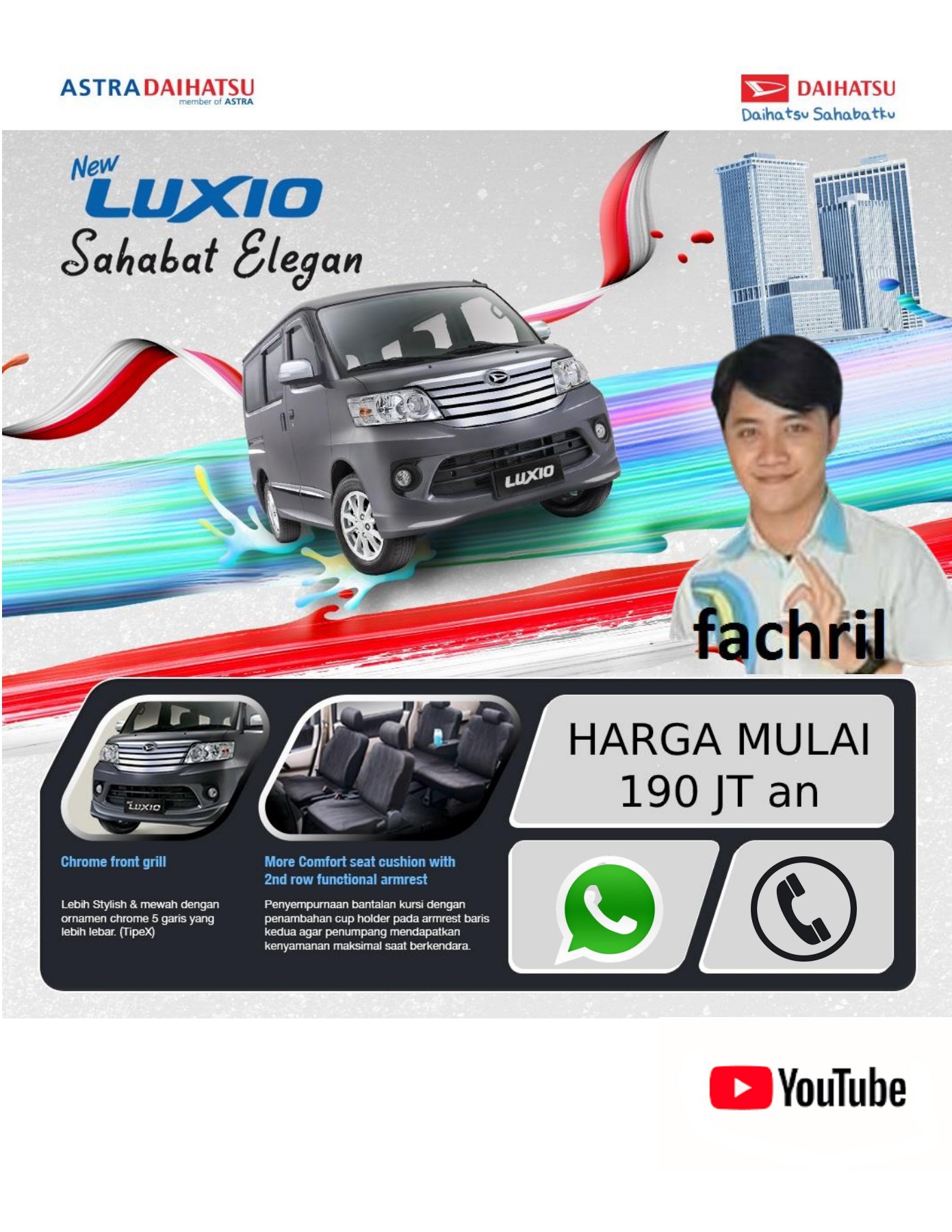 contoh nj2 - I.PANJIPRABOWO - Halaman 7 | PDF Online | PubHTML5