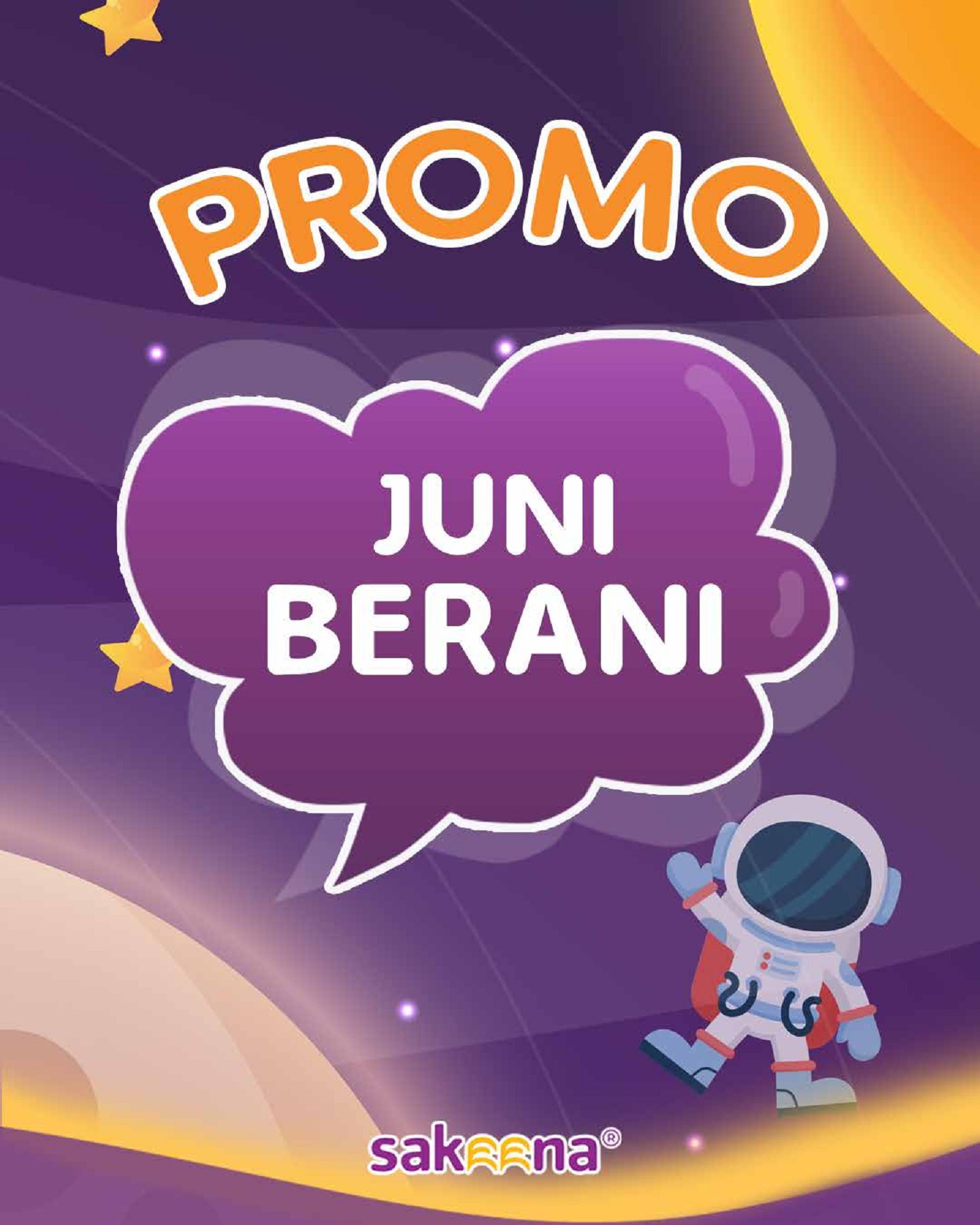 PDF Promo Juni Sakeena - Neneng Suliyanti - Page 1 - 24 | Flip PDF ...