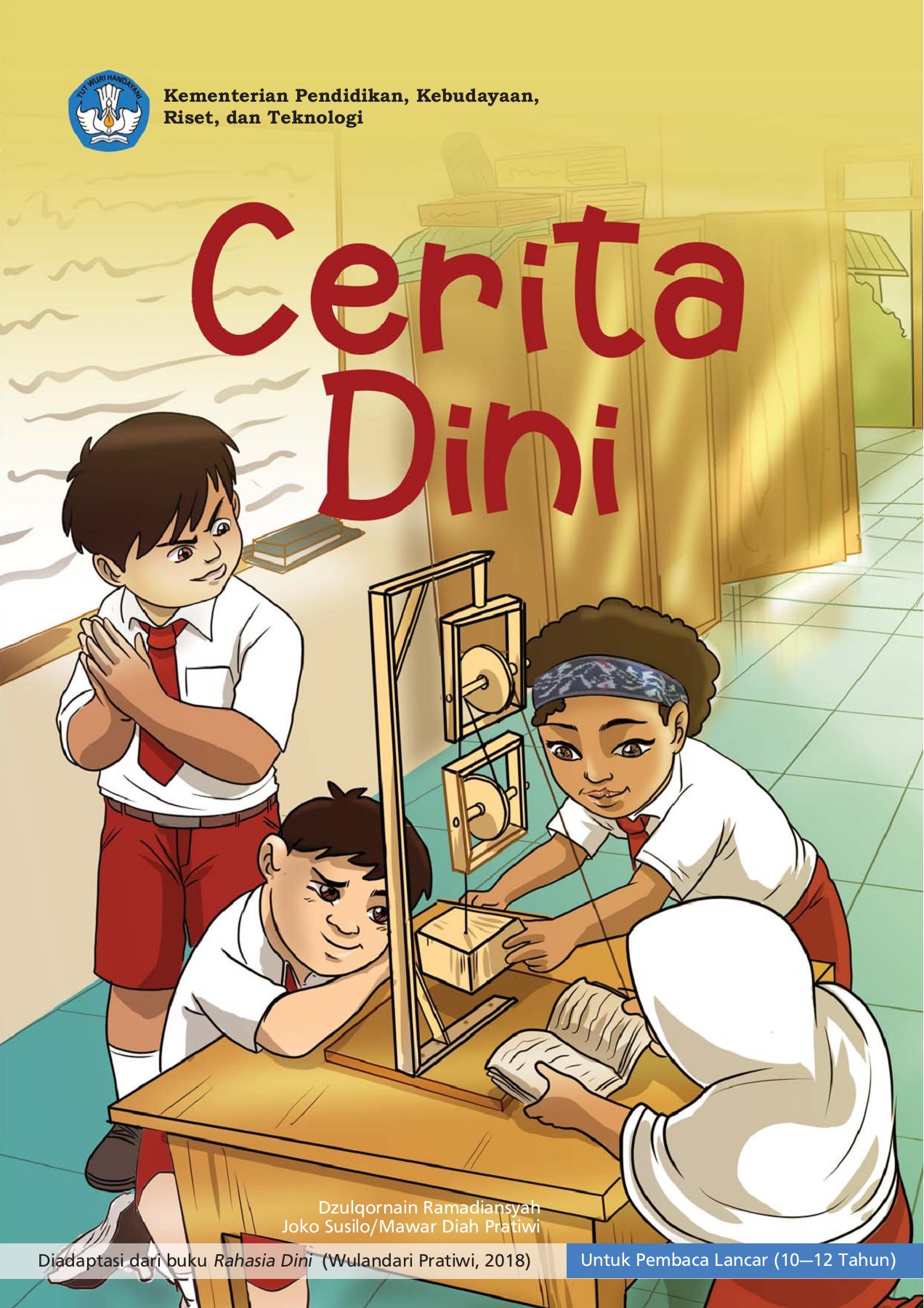 Cerita Dini - yantomudi250 - Halaman 1 - 36 | PDF Online | PubHTML5