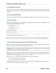 nethserver copy - william - Page 102 | Flip PDF Online | PubHTML5