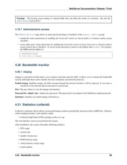 nethserver copy - william - Page 103 | Flip PDF Online | PubHTML5