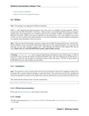 nethserver copy - william - Page 118 | Flip PDF Online | PubHTML5