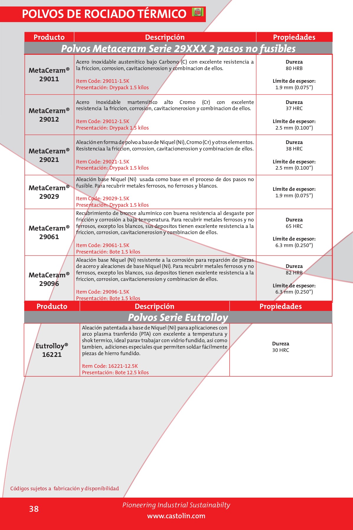 Catálogo 2023 - diana.coria - Página 38 | Flip PDF en línea | PubHTML5