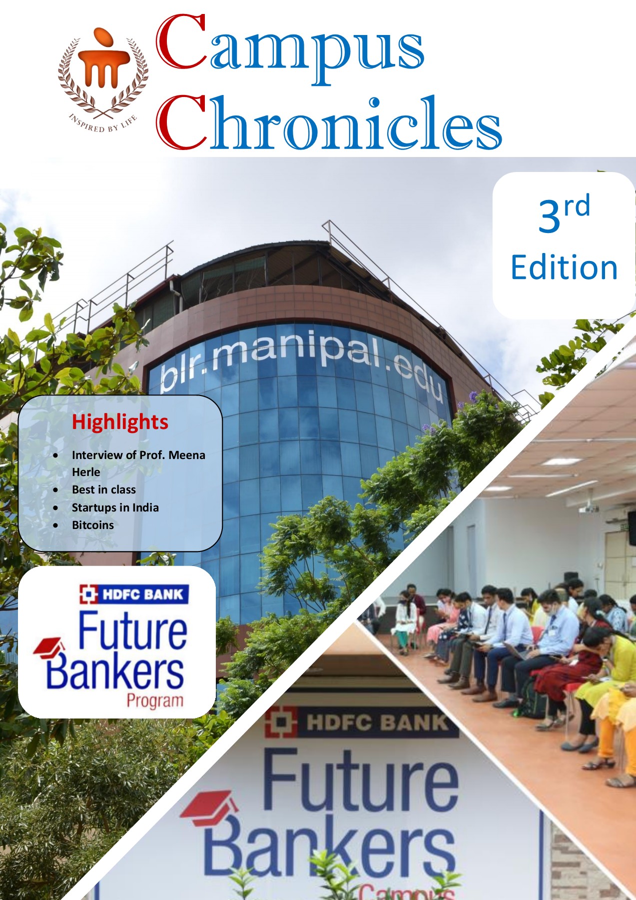 CC Final Draft - CHINMAY KULKARNI - Page 1 | Flip PDF Online | PubHTML5