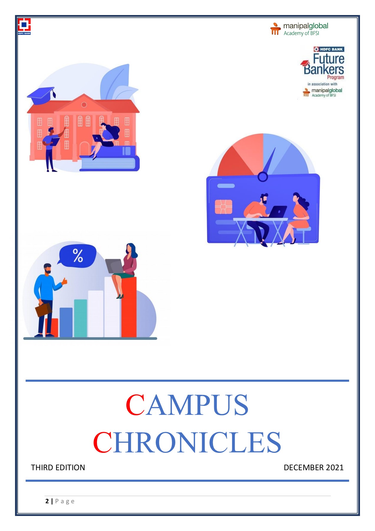 CC Final Draft - CHINMAY KULKARNI - Page 2 | Flip PDF Online | PubHTML5