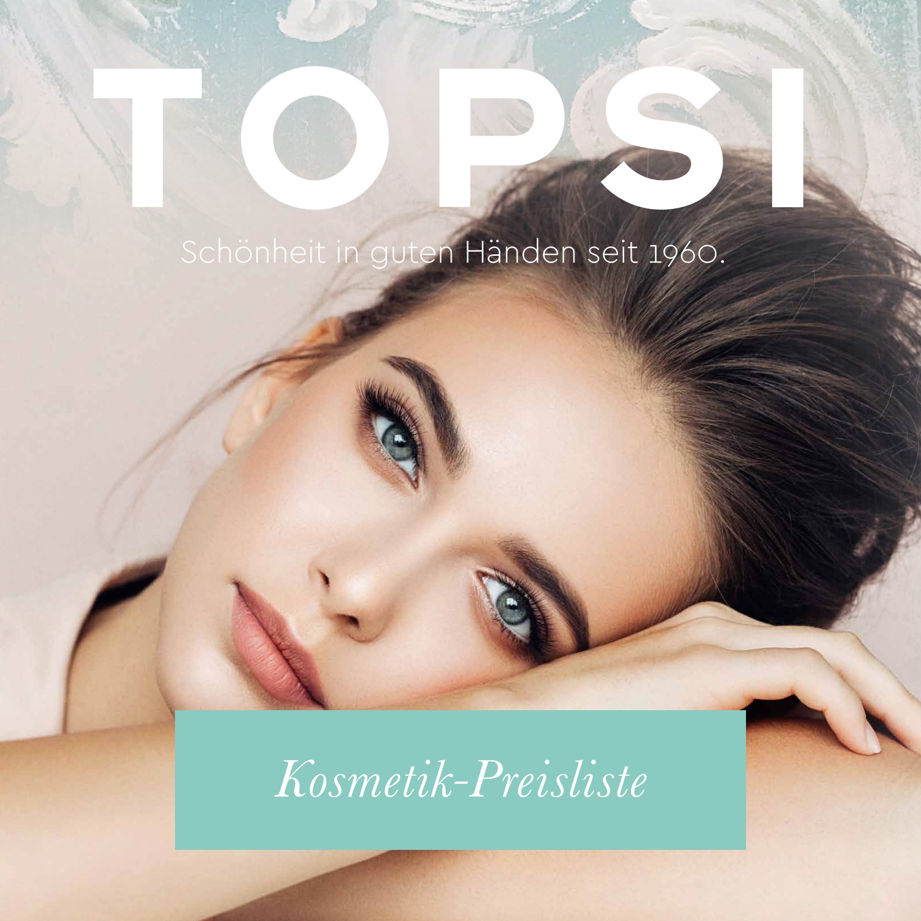 Topsi Preisliste - True - Seite 1 - 28 | Daumenkino PDF Online | PubHTML5