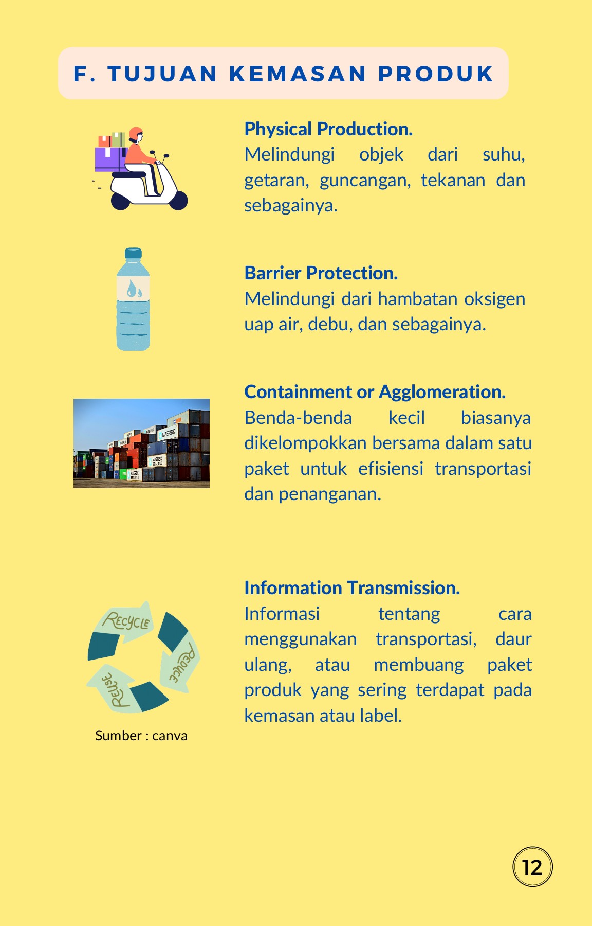 E-MODUL KONSEP DESAIN DAN KEMASAN - nathaliahana - Kaca 14 | PDF Online ...