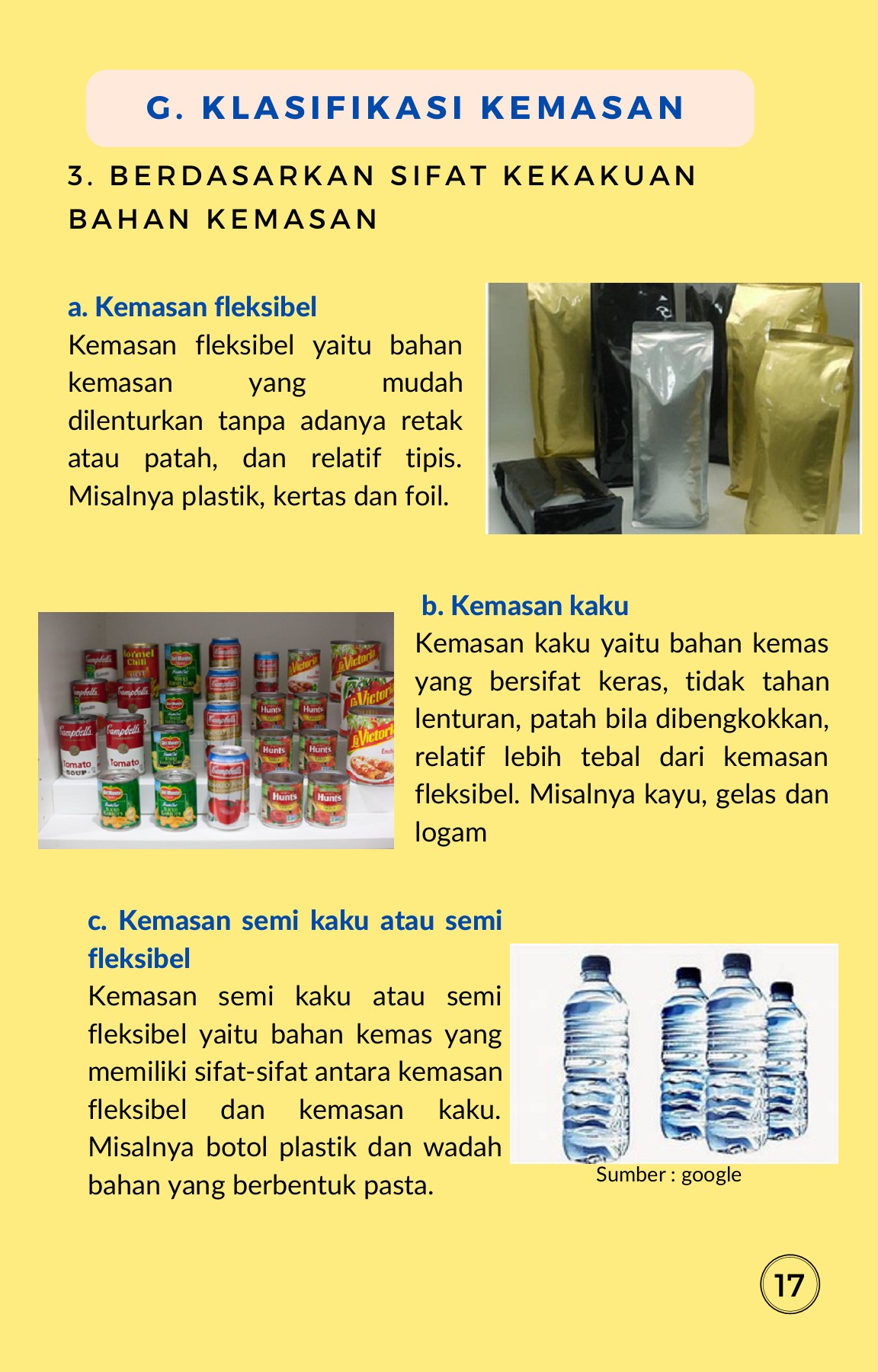 E-MODUL KONSEP DESAIN DAN KEMASAN - nathaliahana - Kaca 19 | PDF Online ...