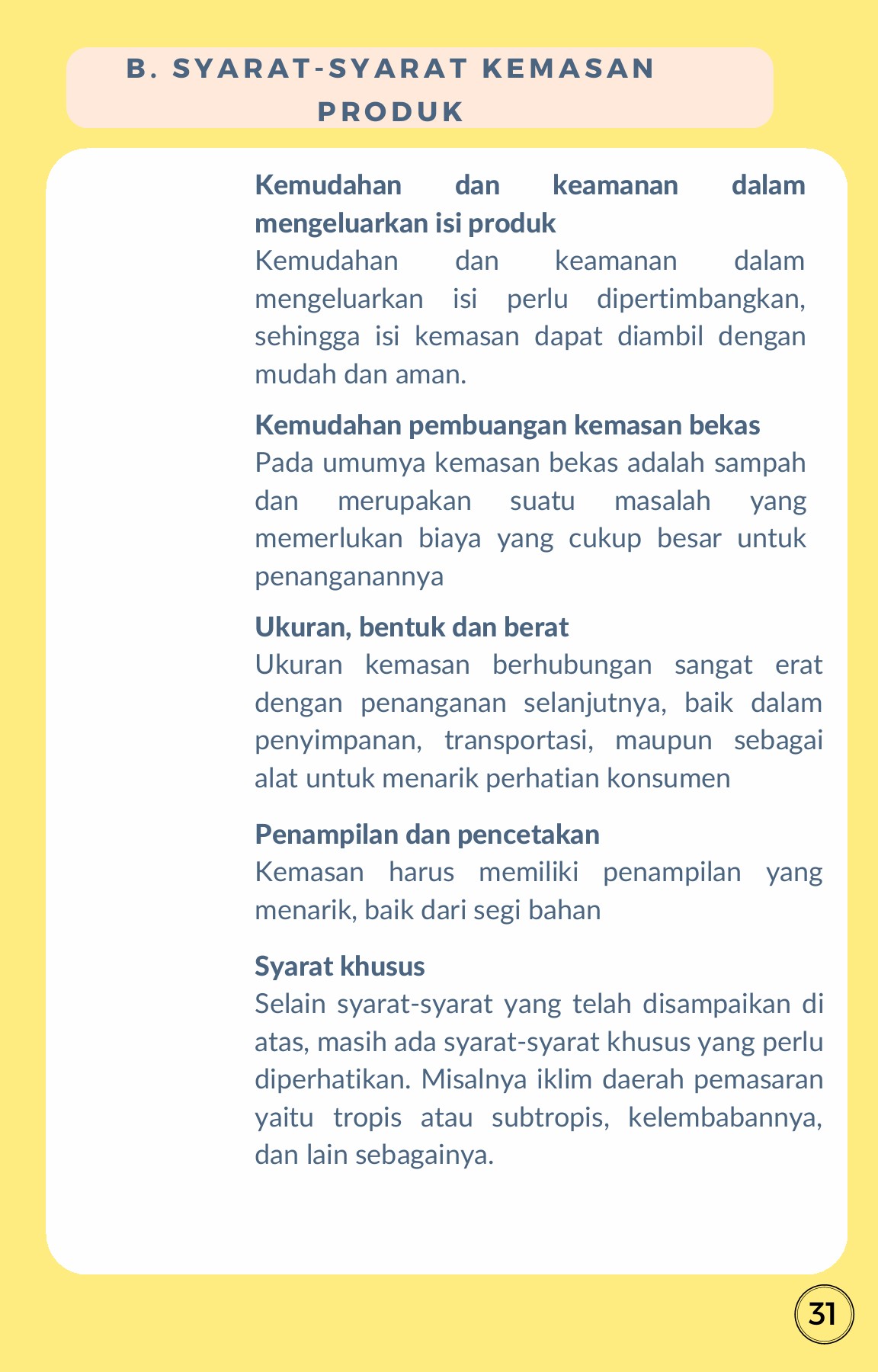 E-MODUL KONSEP DESAIN DAN KEMASAN - nathaliahana - Kaca 33 | PDF Online ...