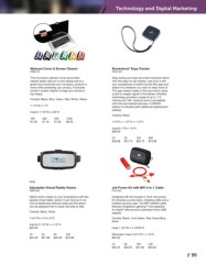 2017 Proforma Promotional - proformagbp - Page 101 | Flip PDF Online ...