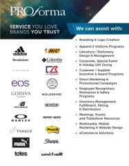 2017 Proforma Promotional - proformagbp - Page 119 | Flip PDF Online ...