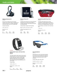 2017 Proforma Promotional - proformagbp - Page 40 | Flip PDF Online ...