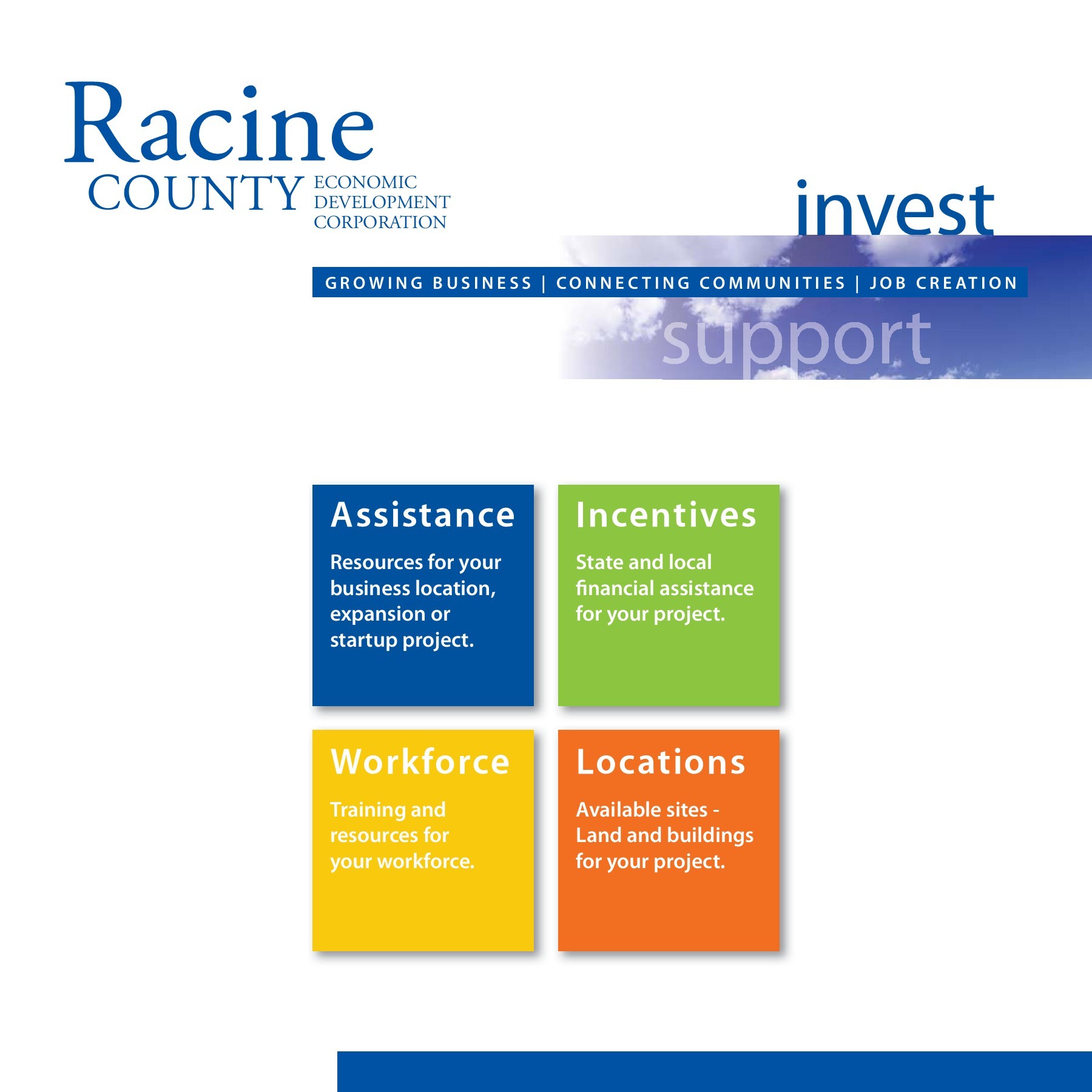 2015 Investment Brochure - rkothari - Page 1 - 12 | Flip PDF Online ...