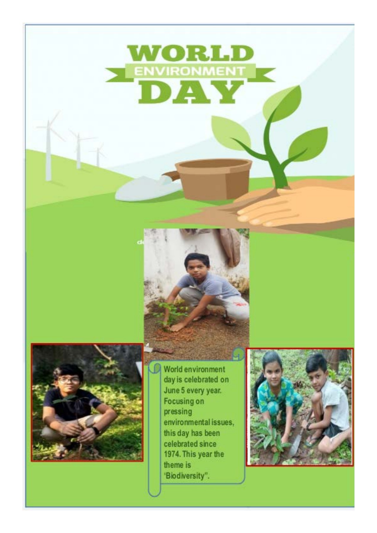 WEBZINE(1)(1) - suniya8138 - Page 20 | PDF Feuilletable en Ligne | PubHTML5