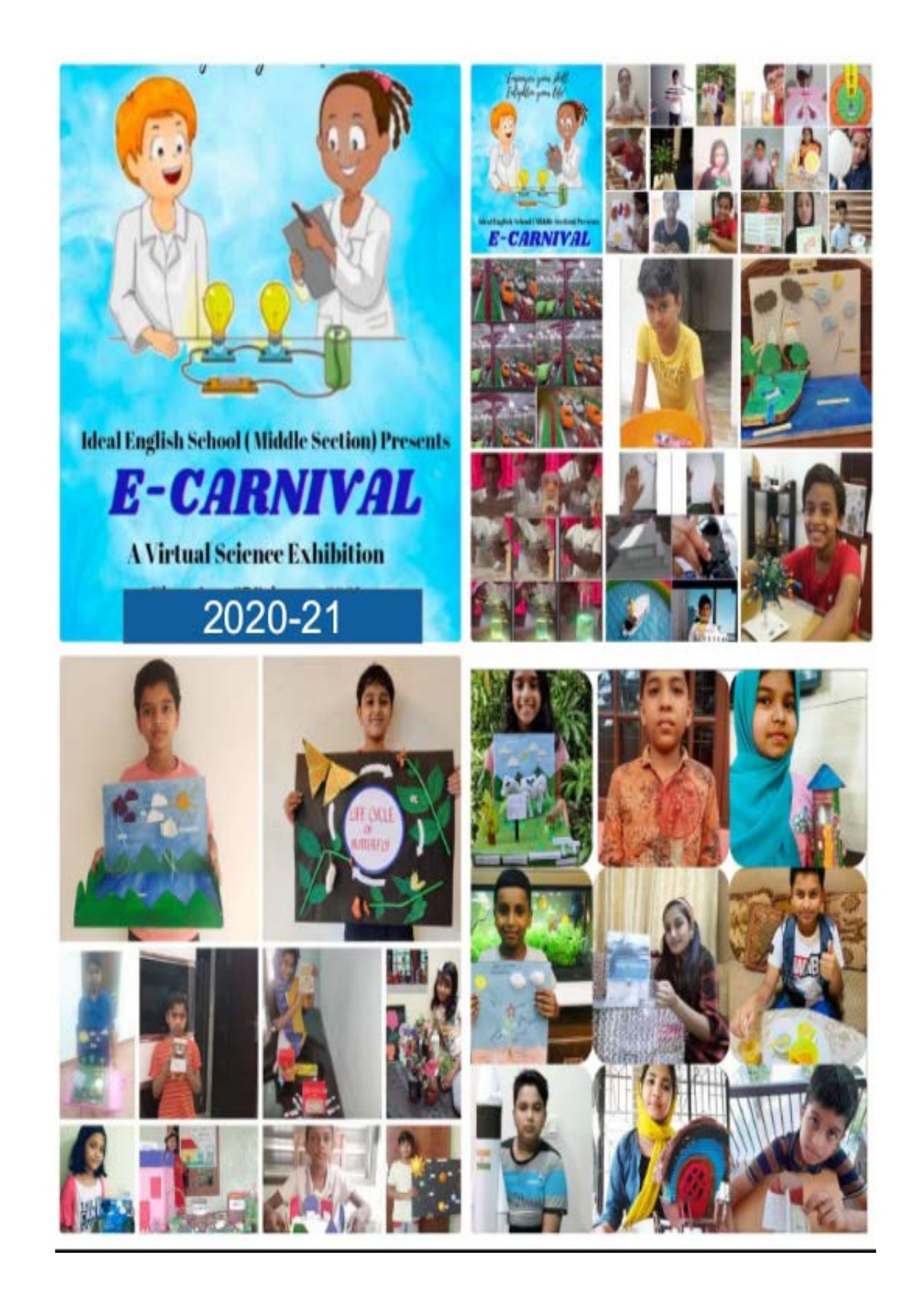 WEBZINE(1)(1) - suniya8138 - Page 44 | PDF Feuilletable en Ligne | PubHTML5