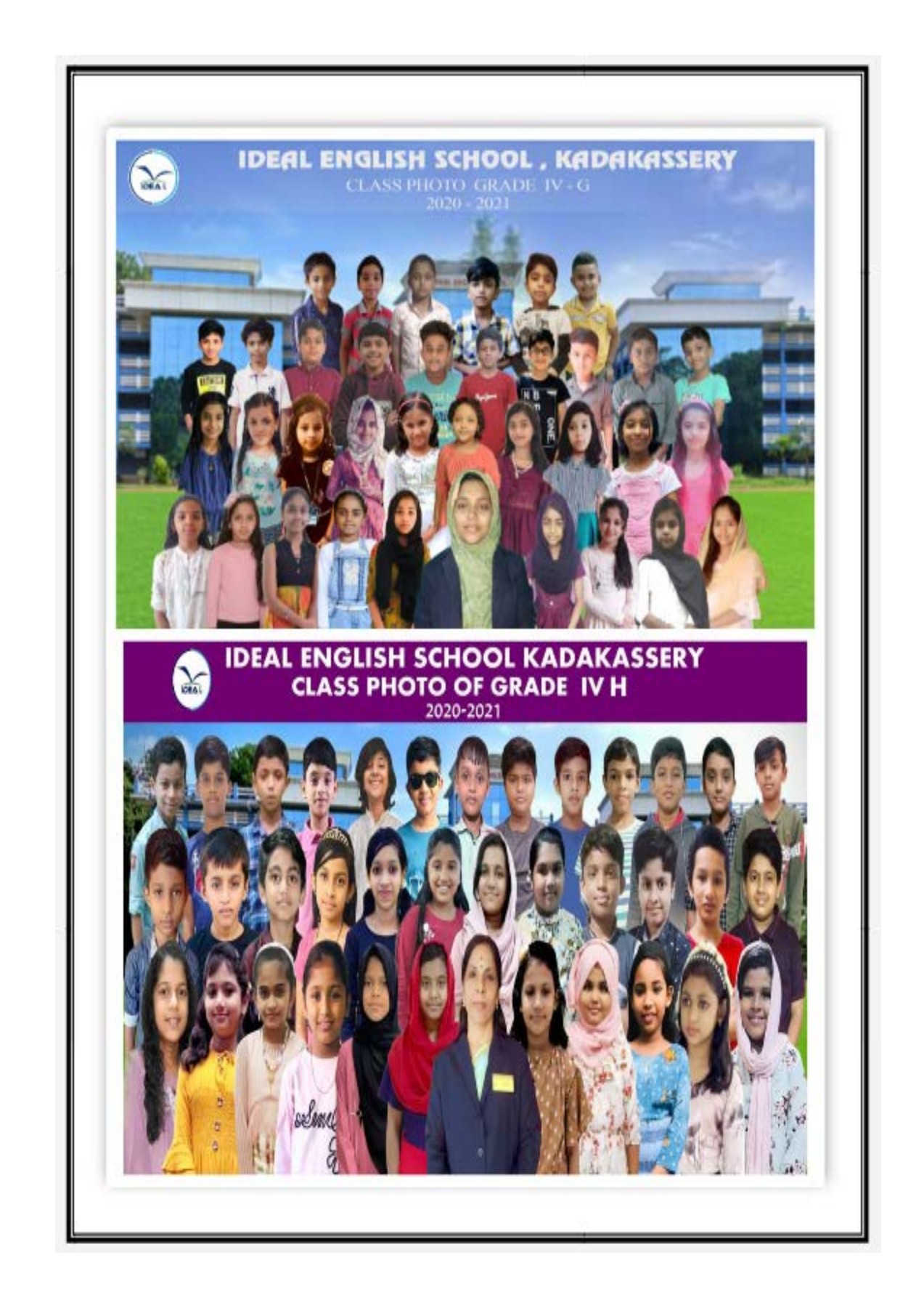 WEBZINE(1)(1) - suniya8138 - Page 63 | PDF Feuilletable en Ligne | PubHTML5