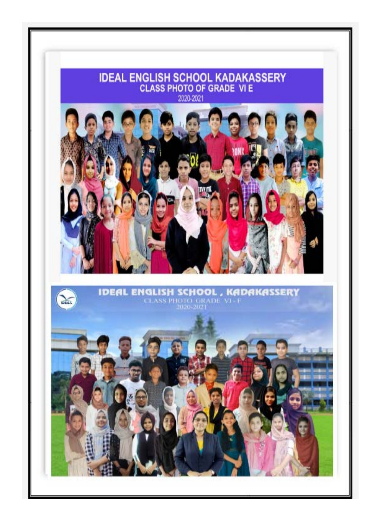 WEBZINE(1)(1) - suniya8138 - Page 70 | PDF Feuilletable en Ligne | PubHTML5