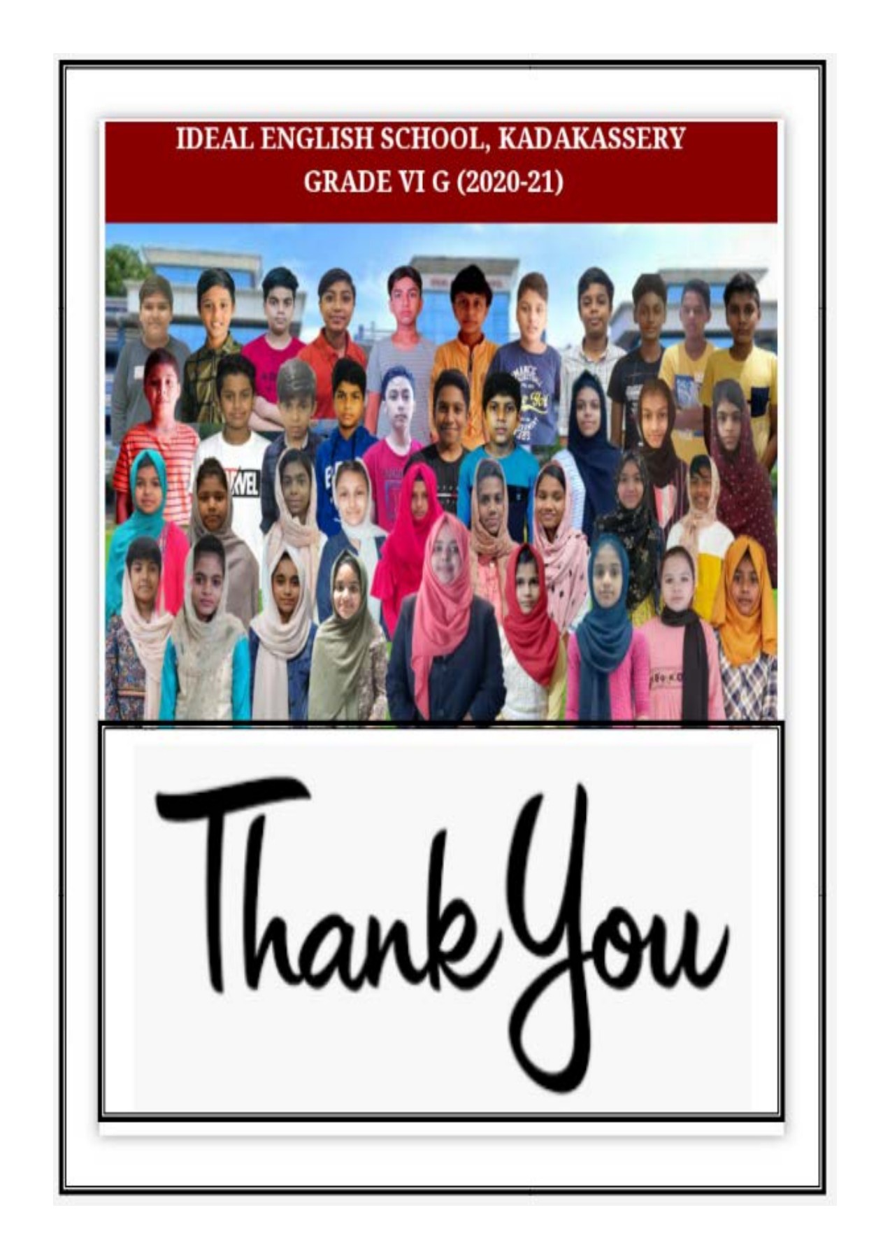 WEBZINE(1)(1) - suniya8138 - Page 71 | PDF Feuilletable en Ligne | PubHTML5