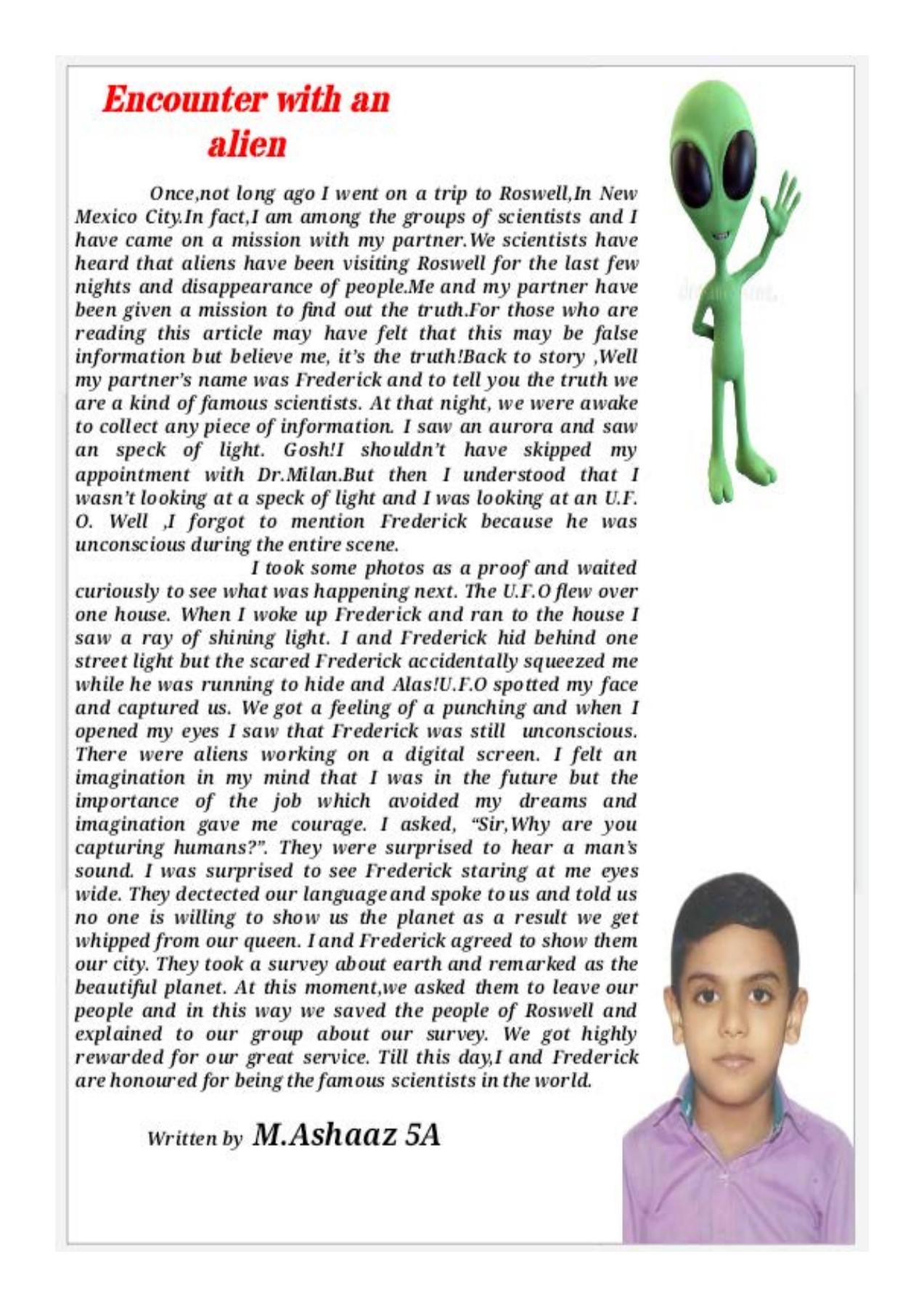 Webzine - suniya8138 - Page 20 | PDF Feuilletable en Ligne | PubHTML5