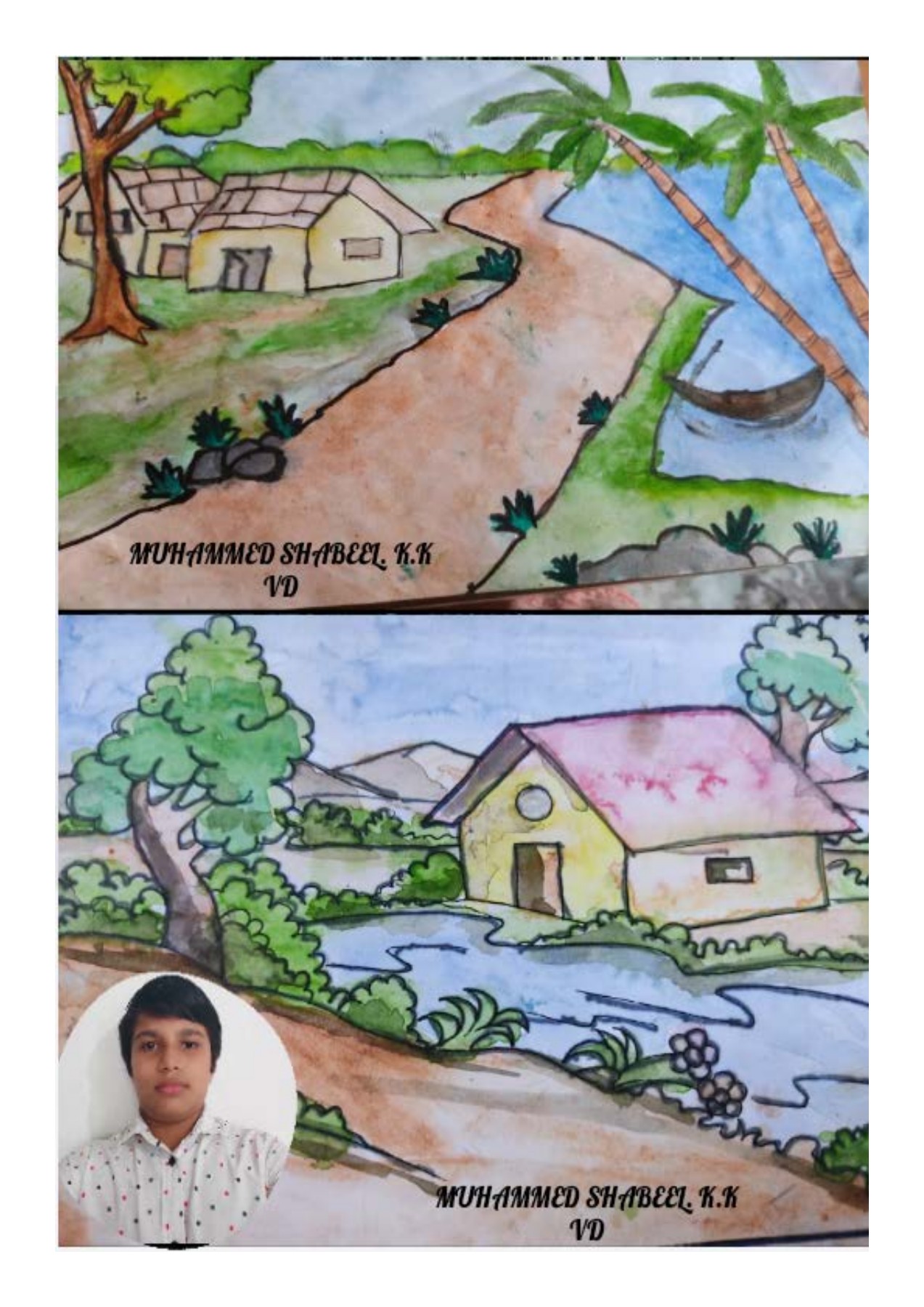 Webzine - suniya8138 - Page 48 | PDF Feuilletable en Ligne | PubHTML5