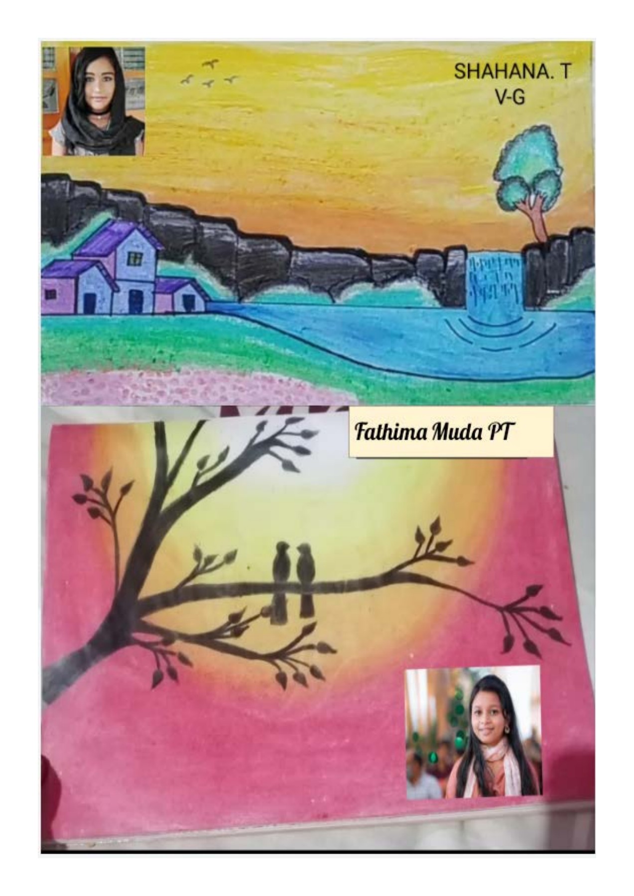 Webzine - suniya8138 - Page 51 | PDF Feuilletable en Ligne | PubHTML5