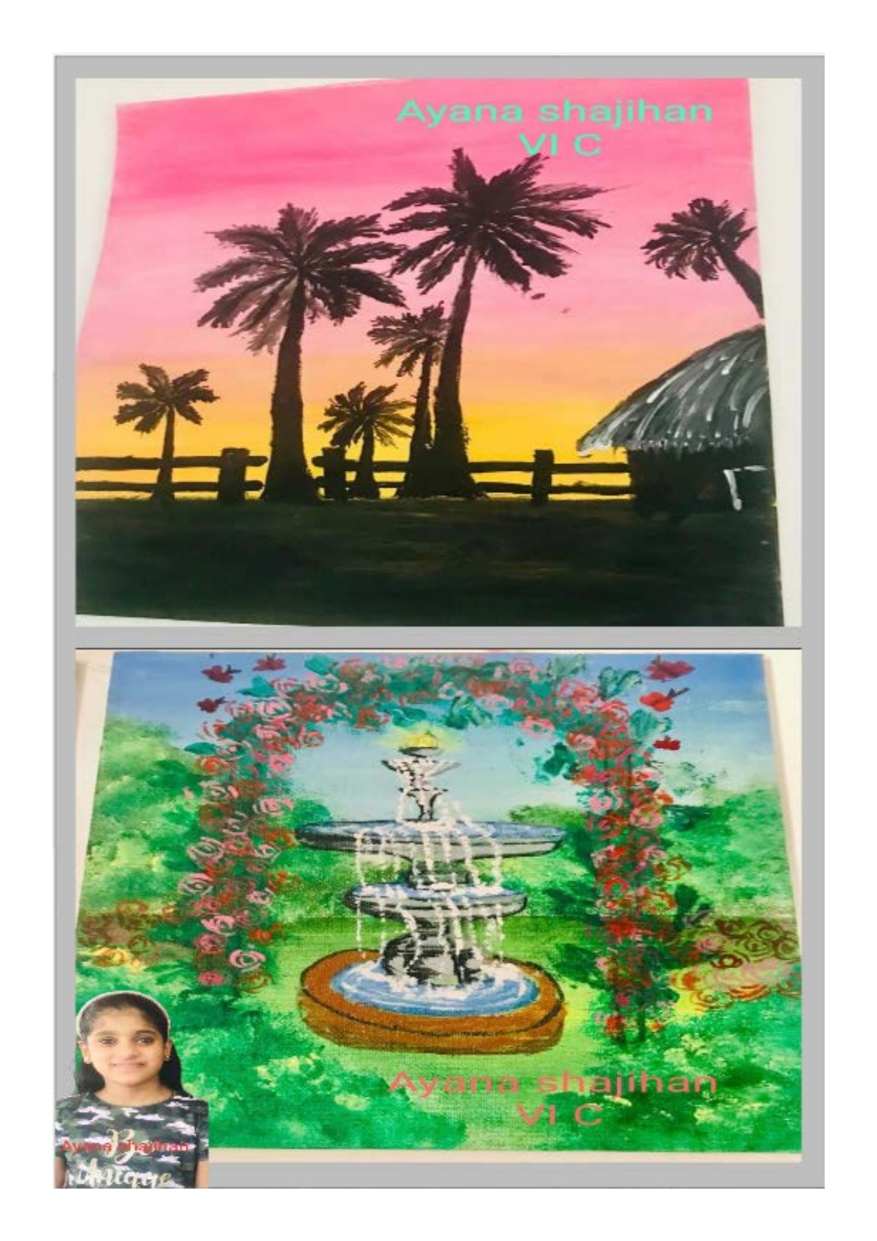 Webzine - suniya8138 - Page 53 | PDF Feuilletable en Ligne | PubHTML5