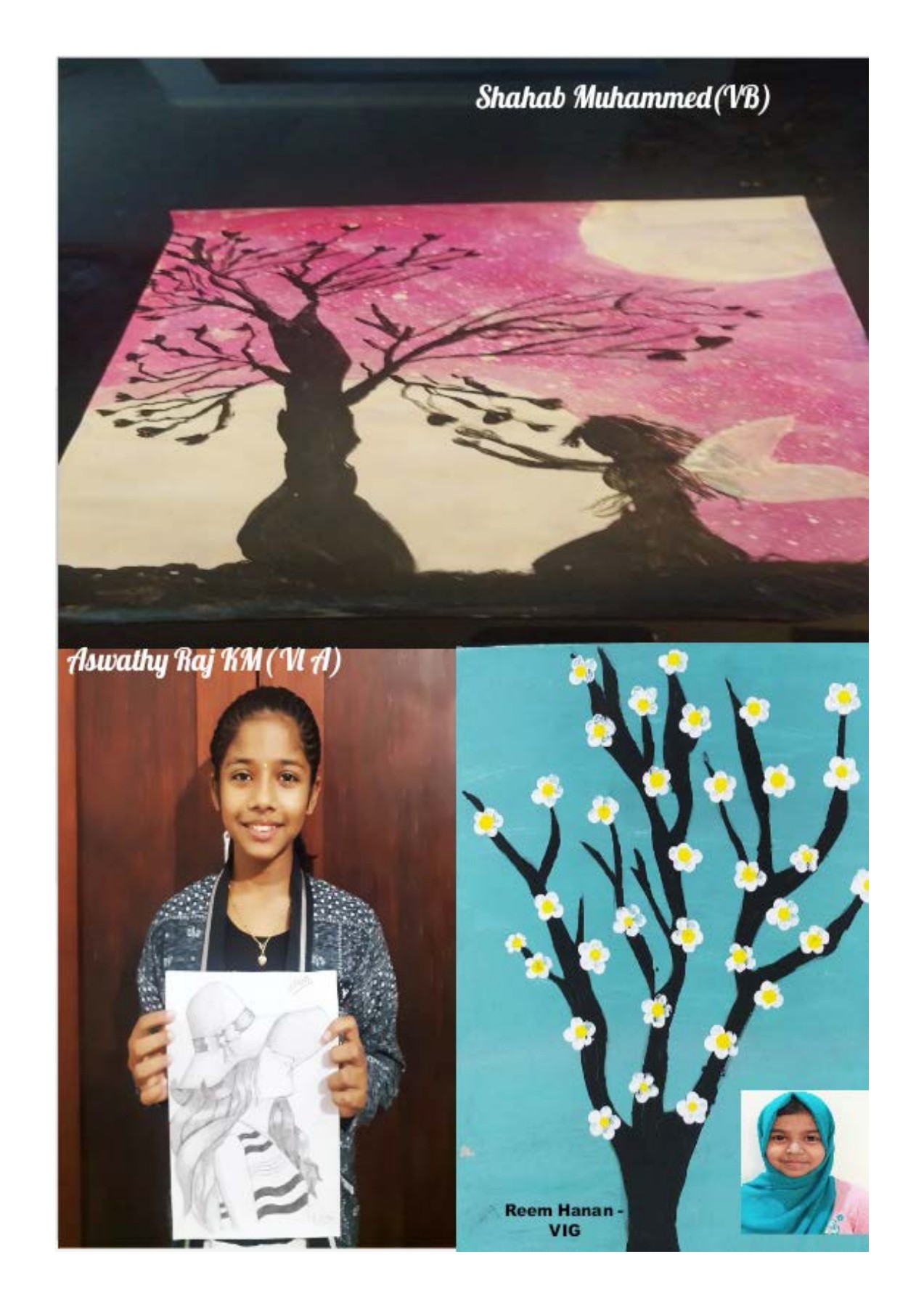 Webzine - suniya8138 - Page 56 | PDF Feuilletable en Ligne | PubHTML5