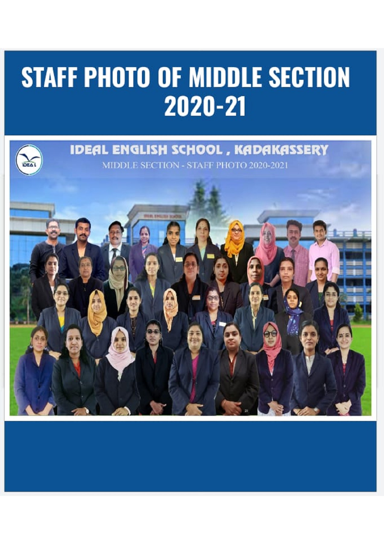 Webzine - suniya8138 - Page 59 | PDF Feuilletable en Ligne | PubHTML5