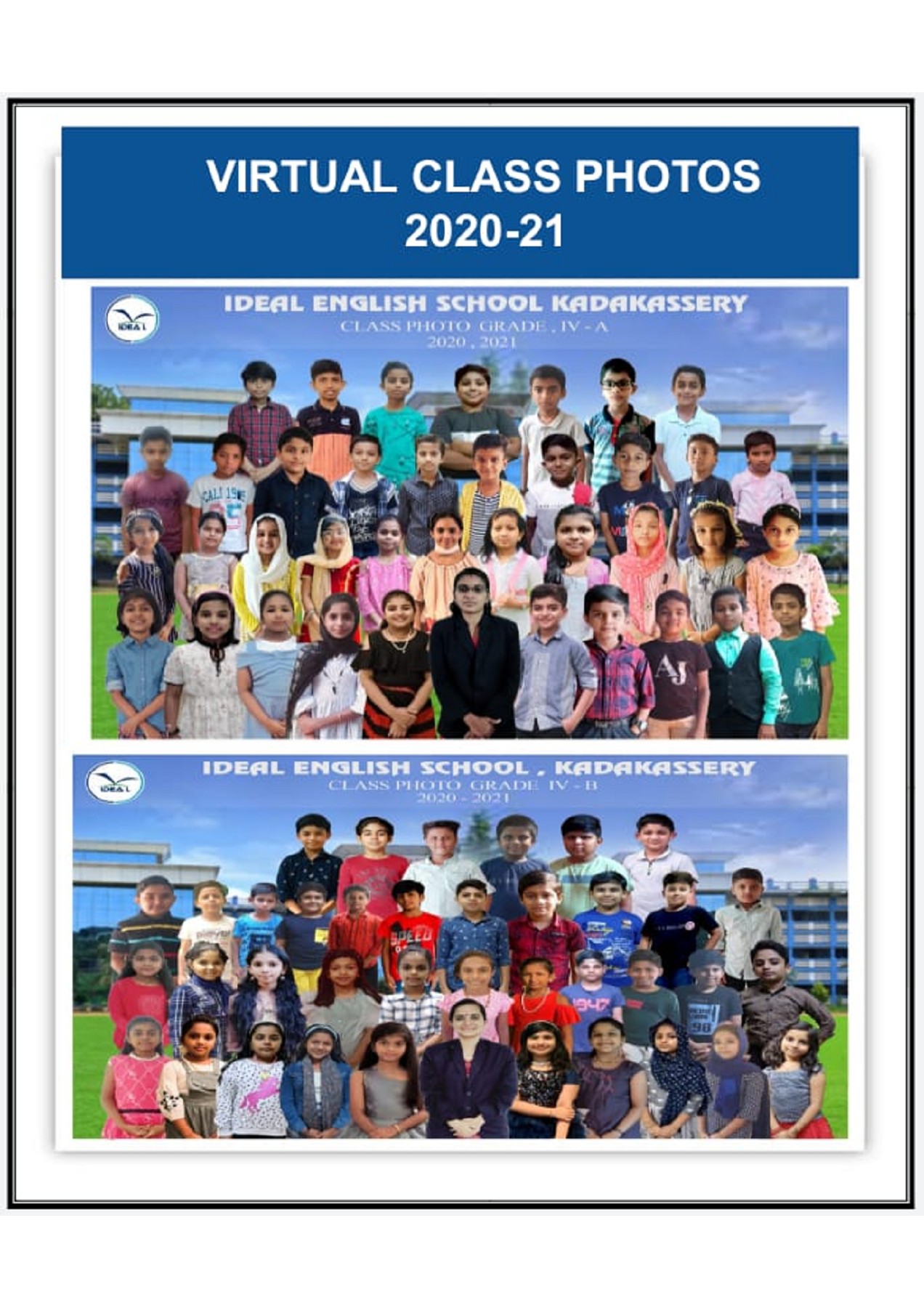 Webzine - suniya8138 - Page 60 | PDF Feuilletable en Ligne | PubHTML5