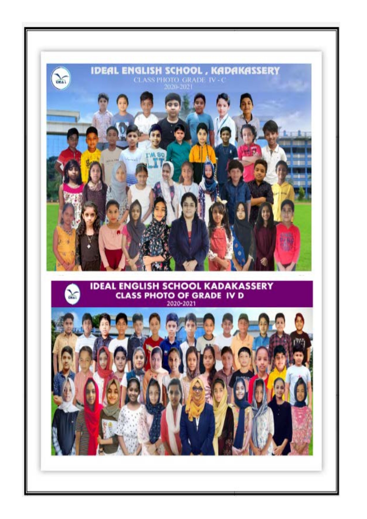 Webzine - suniya8138 - Page 61 | PDF Feuilletable en Ligne | PubHTML5