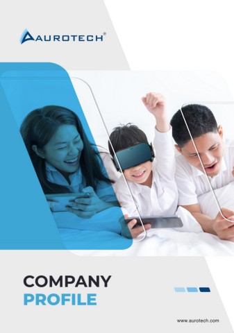 AC company profile 9th draft