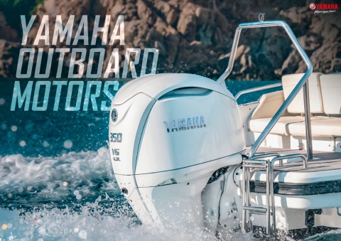 E-Brochure-Outboard-V1202410