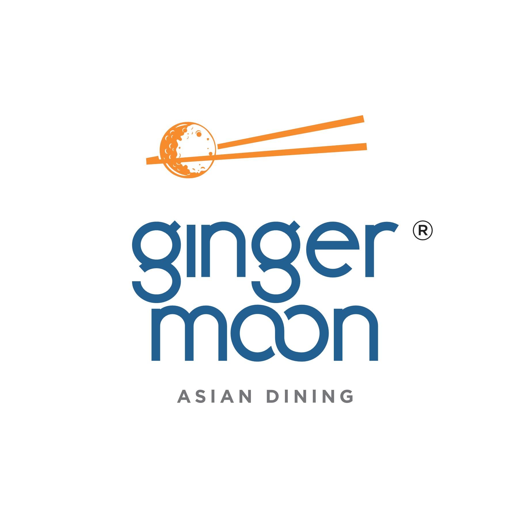 Ginger Moon - Cora Cora Maldives - Page 1 - 13 | Flip PDF Online | PubHTML5