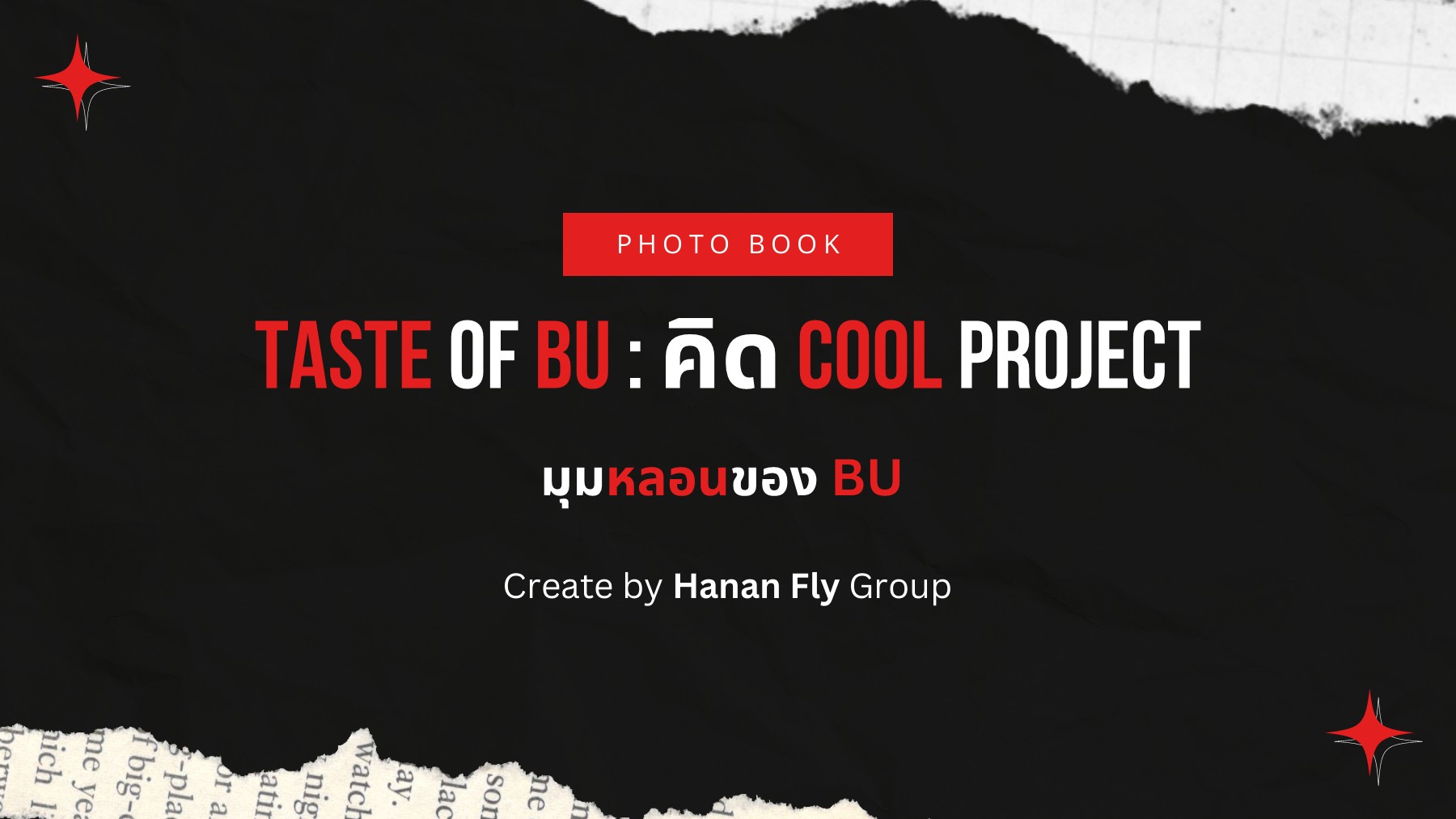 GE104 Final Project - Ha Nan - Page 1 - 16 | Flip PDF Online | PubHTML5