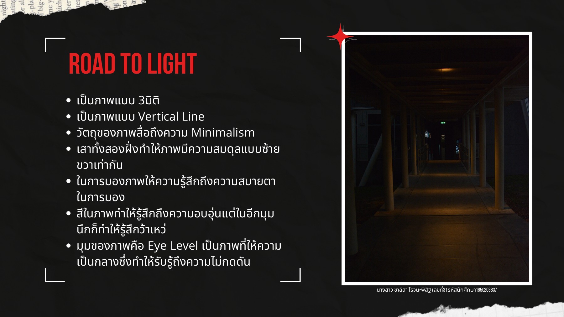 GE104 Final Project - Ha Nan - Page 4 | Flip PDF Online | PubHTML5