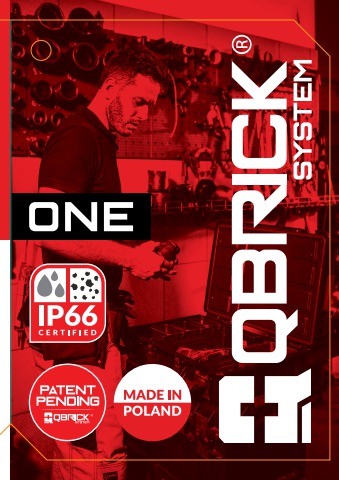 Qbrick_System_booklet_ONE_2023