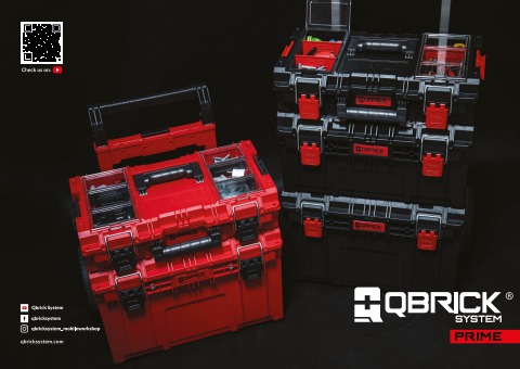 Qbrick_System_booklet_PRIME_2023