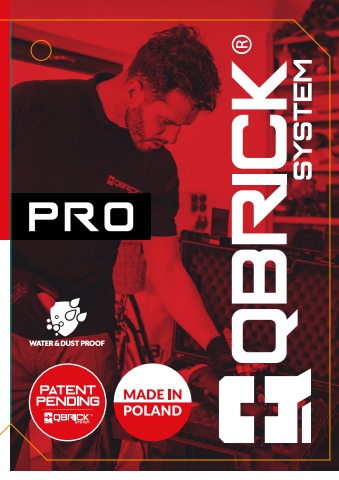 Qbrick_System_booklet_PRO_2023