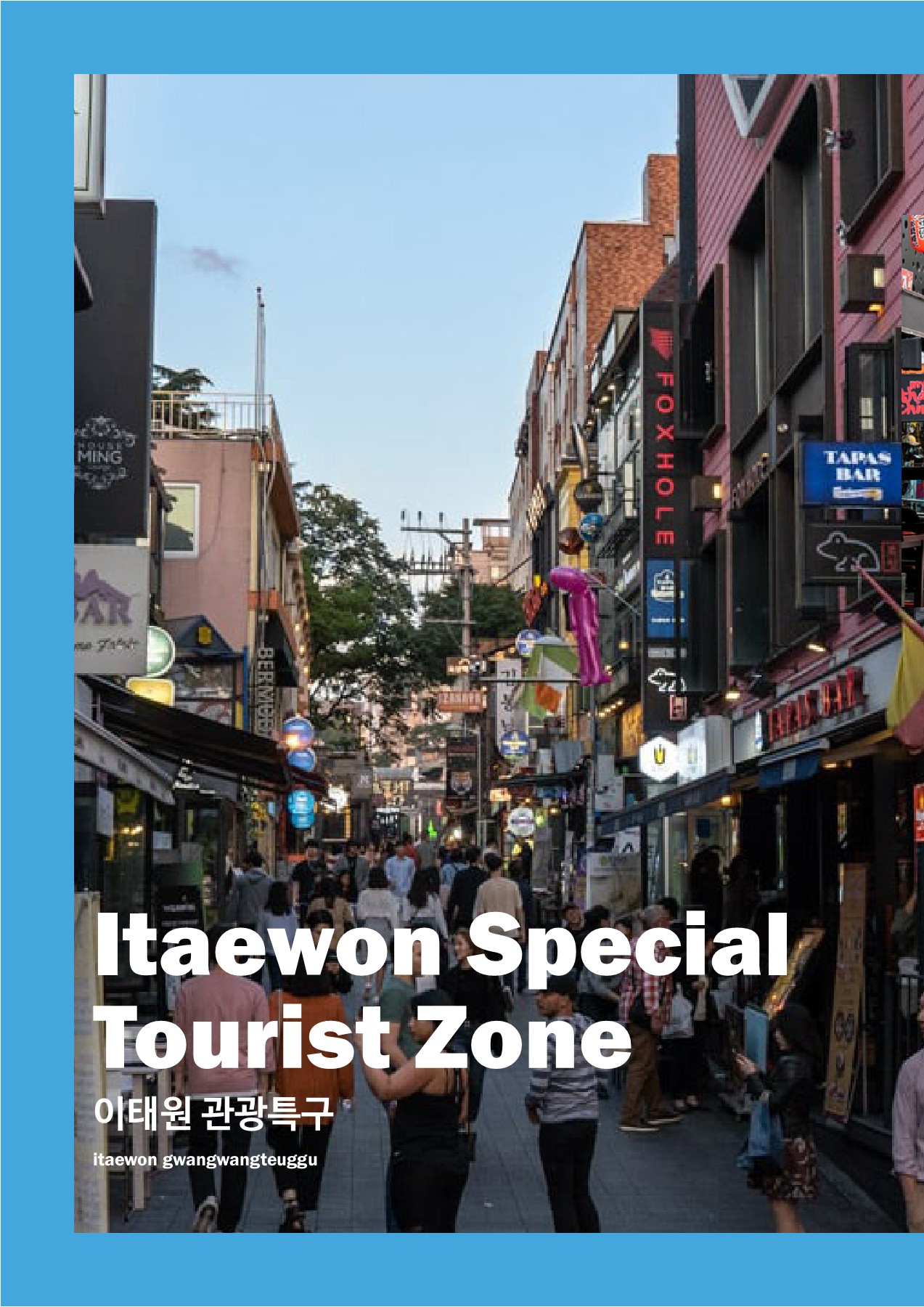 assignment 1 - Typography - wan muhammad ziyad - Page 16 | Flip PDF Online | PubHTML5