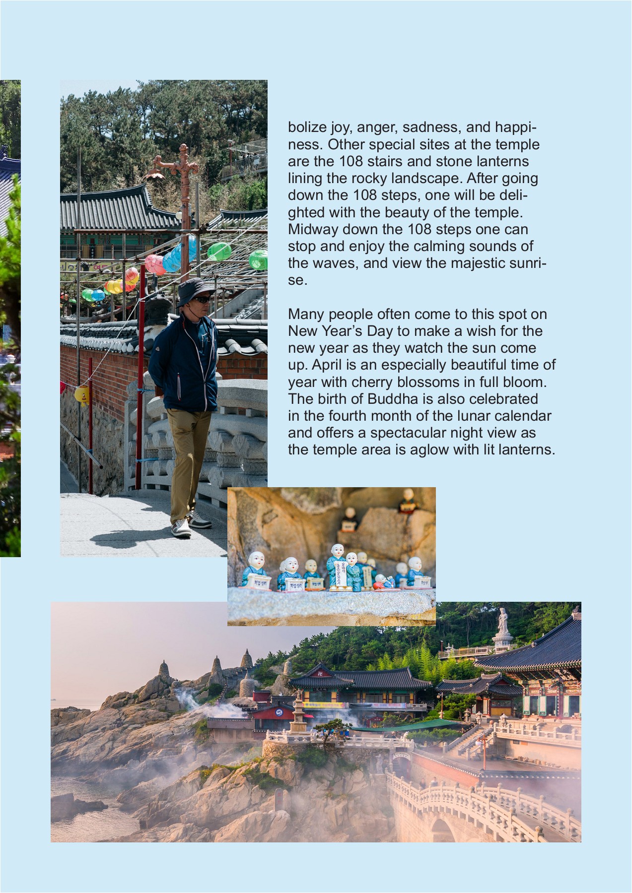 assignment 1 - Typography - wan muhammad ziyad - Page 19 | Flip PDF Online | PubHTML5