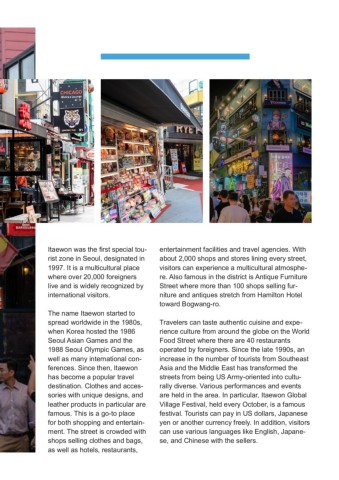 assignment 1 - Typography - wan muhammad ziyad - Page 17 | Flip PDF Online | PubHTML5