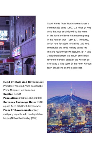 assignment 1 - Typography - wan muhammad ziyad - Page 5 | Flip PDF Online | PubHTML5