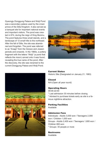 assignment 1 - Typography - wan muhammad ziyad - Page 7 | Flip PDF Online | PubHTML5