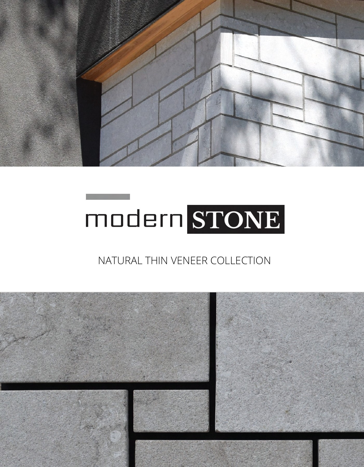 Modern Stone Catalogue - KATE - Page 1 - 16 | Flip PDF Online | PubHTML5