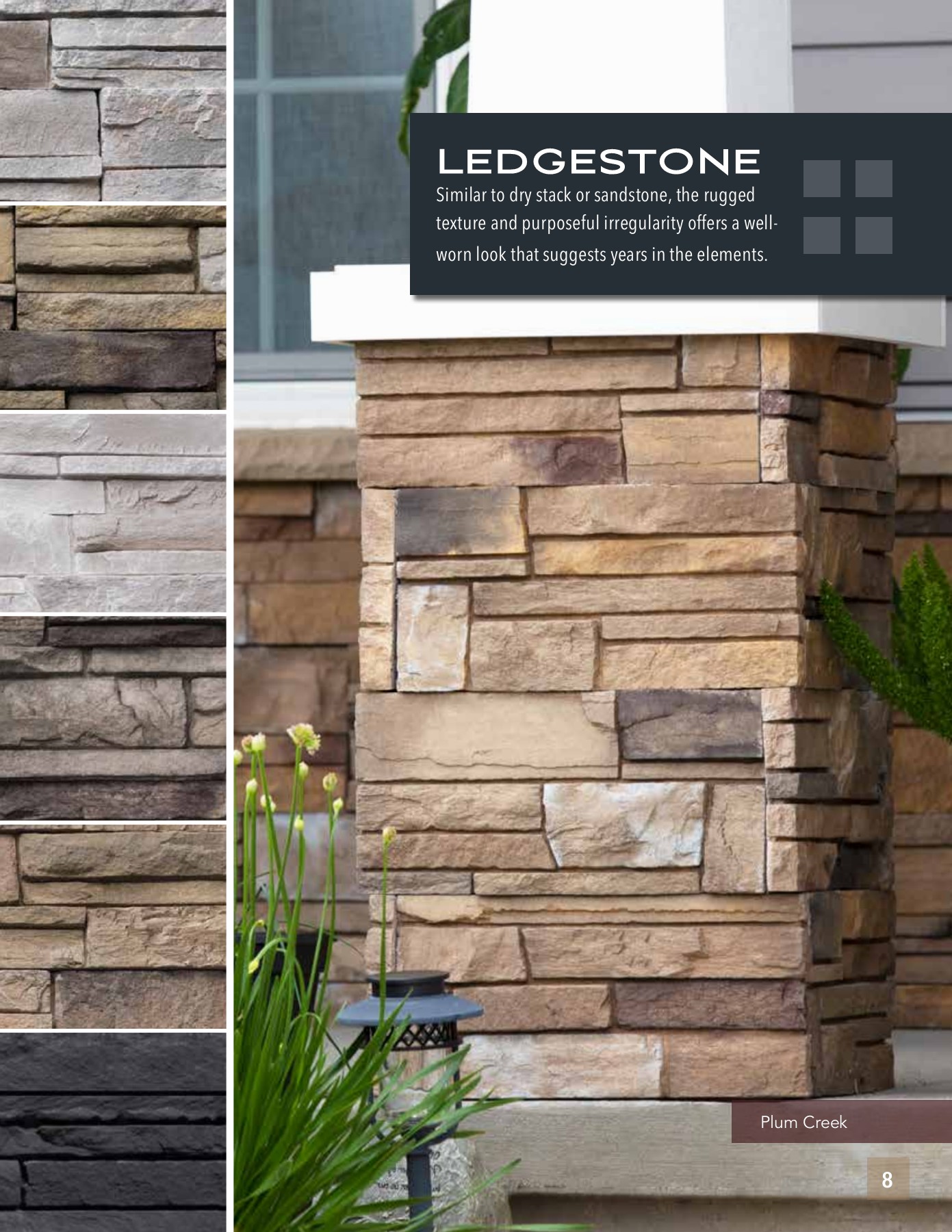 CSI-All-Things-Stone_Versetta-Stone®-Product-Brochure_English-0322 ...