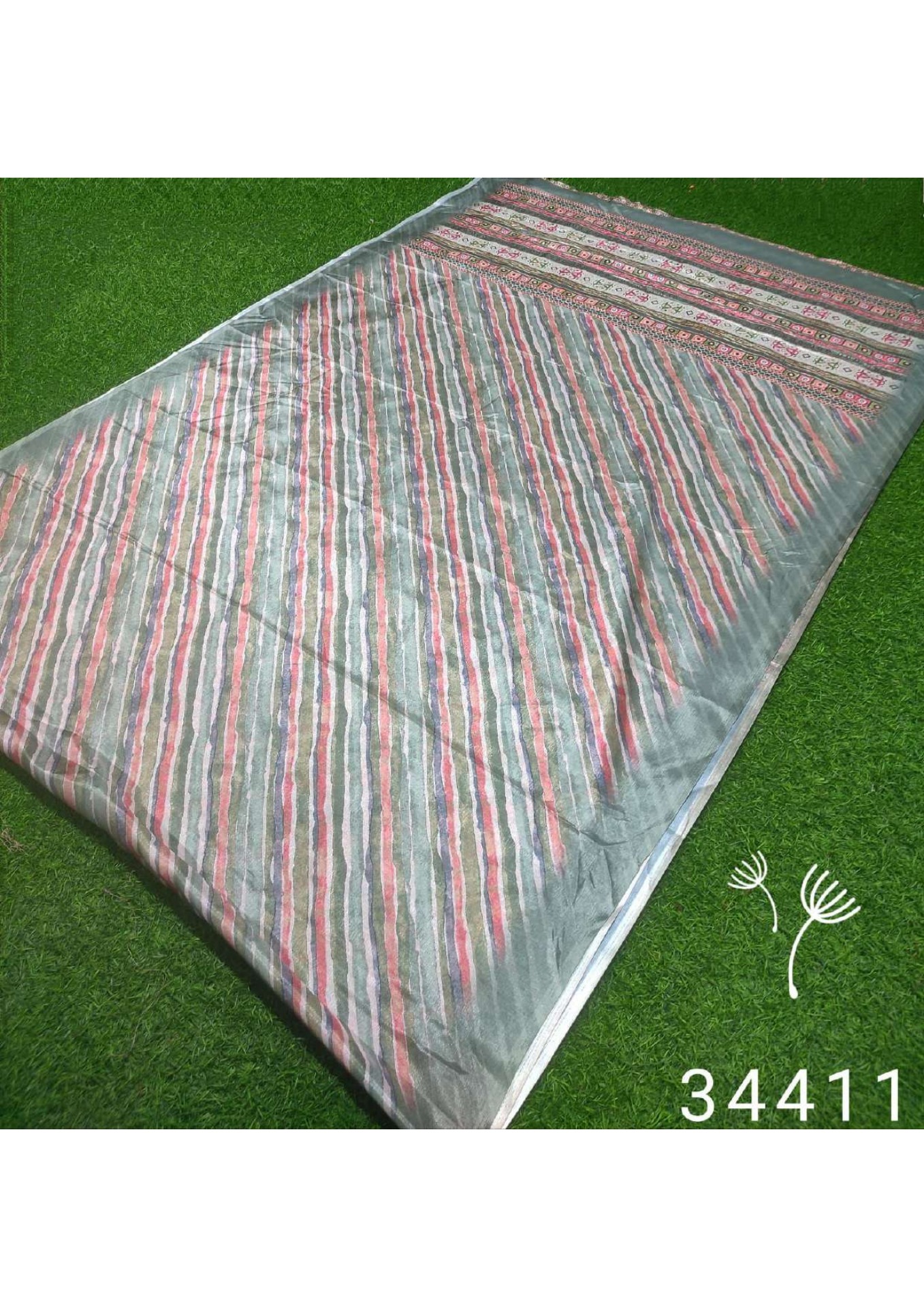 34411 (1) - apoorv patil - Page 1 - 18 | Flip PDF Online | PubHTML5