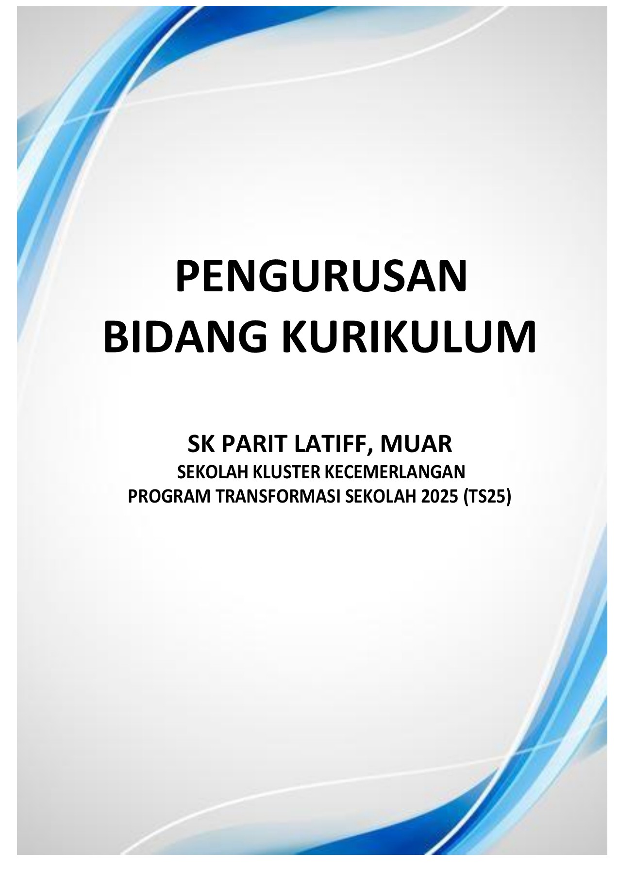 Buku Pengurusan 2022/23 - mohd hairin - Muka Surat 20 | Membalik PDF Dalam talian | PubHTML5