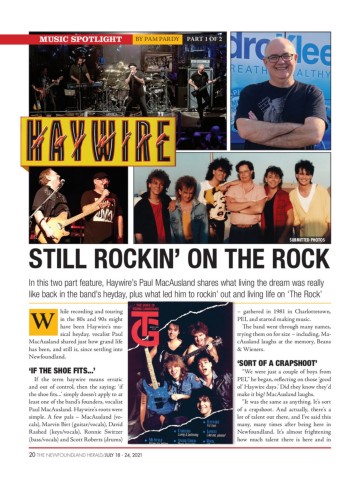 2021 | July 18-24 Peter Pan and Wendy - web - Page 22 | Flip PDF Online ...