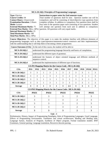 ppl - rsagwal - Page 1 - 75 | Flip PDF Online | PubHTML5